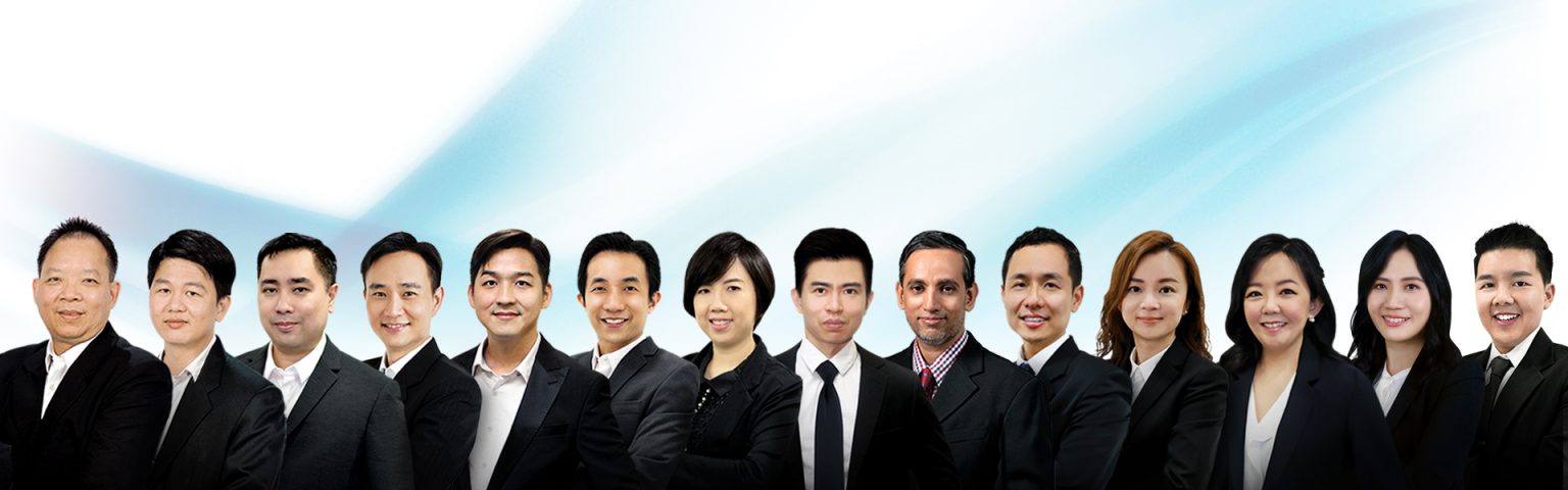 VISTA Eye Specialist | #1 Klinik Pakar Mata Kuala Lumpur, Malaysia