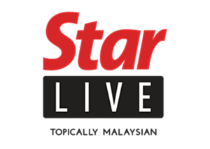 Top Implantable Contact Lens (ICL) Surgery Malaysia | VISTA