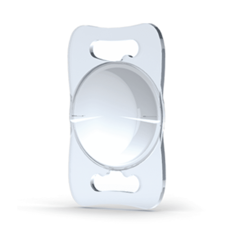 [Carnival Promo] Top #1 No-Blade Laser Cataract Surgery in Malaysia | VISTA