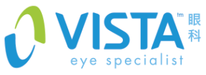 VISTA Eye Specialist | Top #1 Ophthalmologist in Malaysia