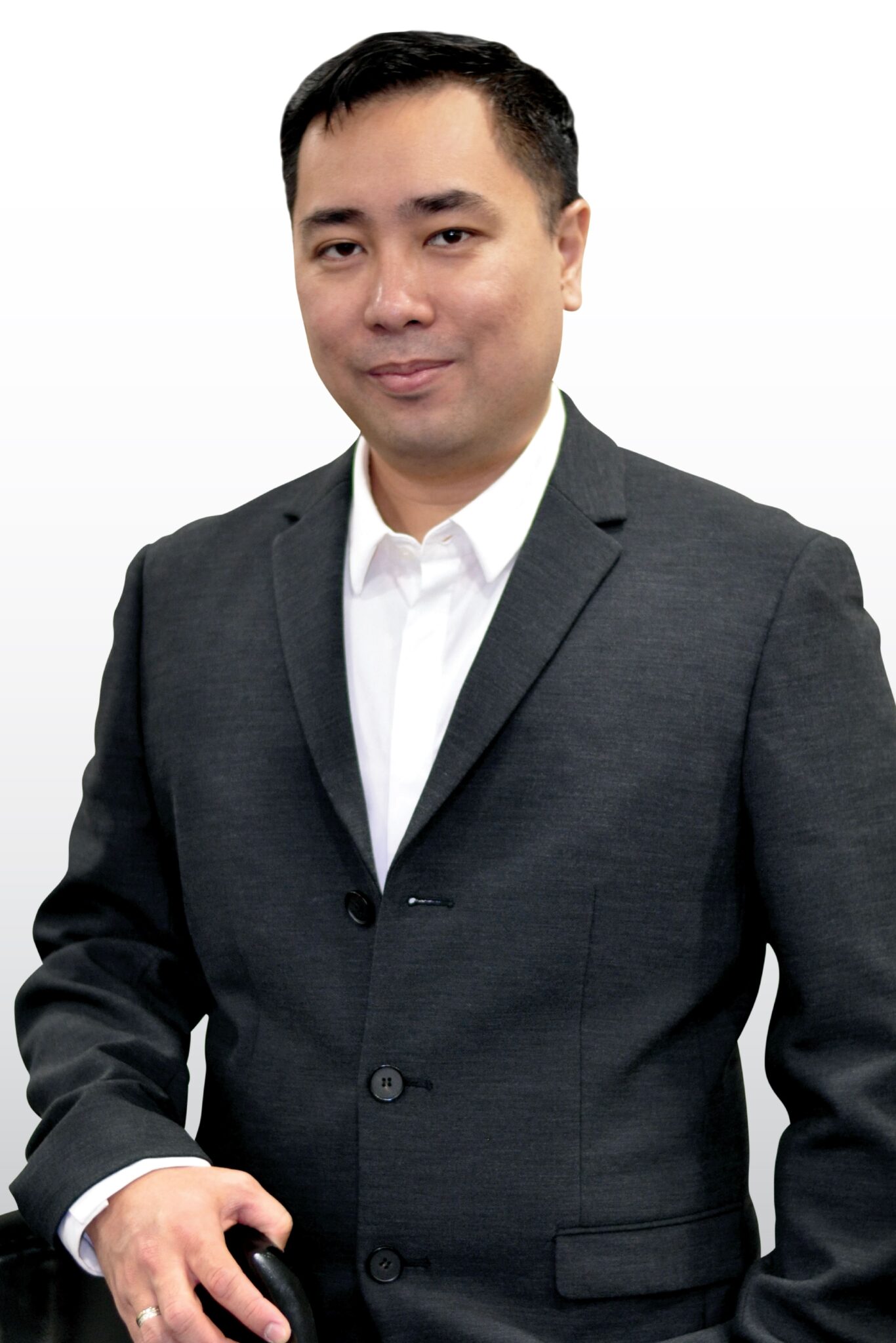 VISTA Eye Specialist | One of Malaysia's Best Eye Doctors for Surgery