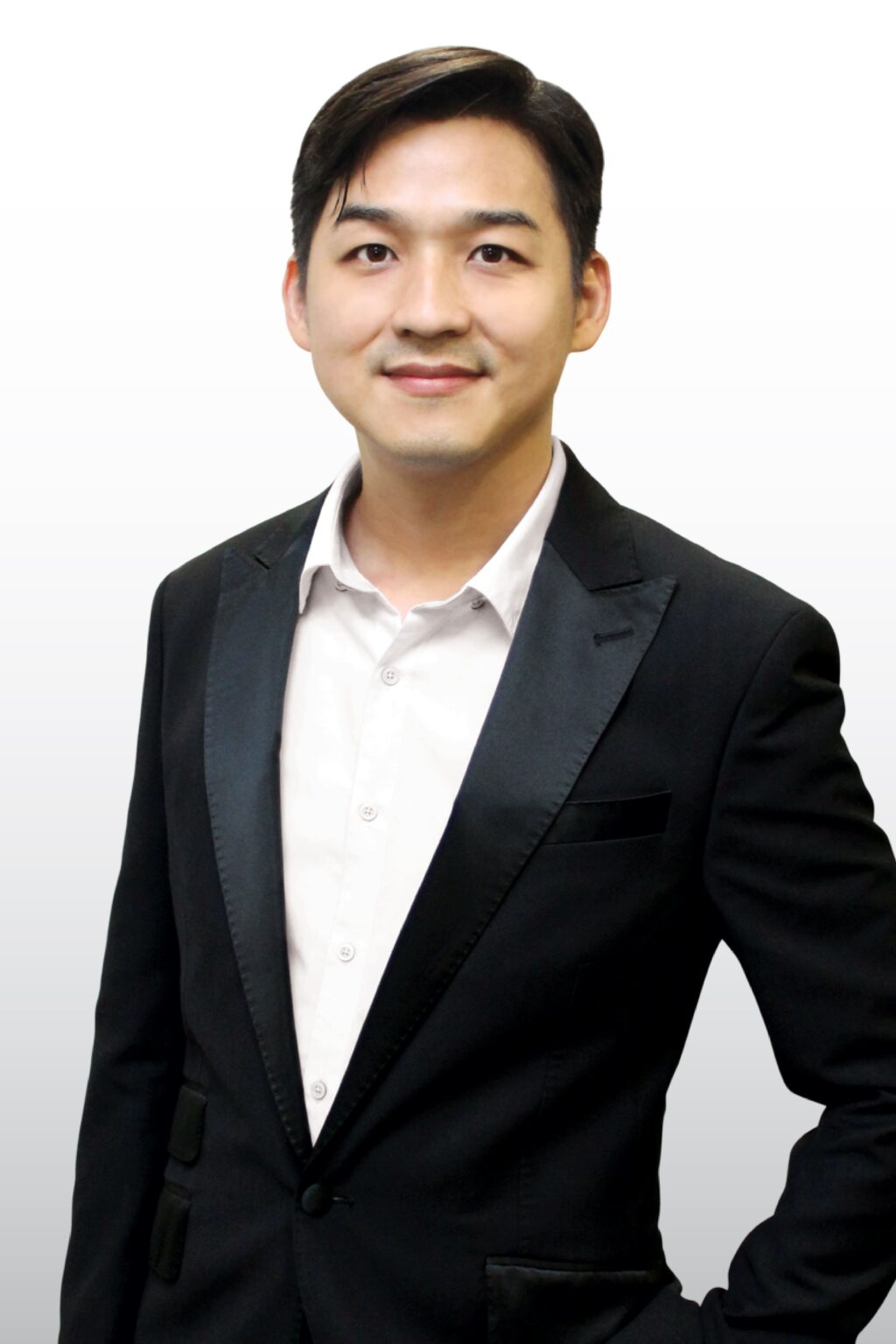 VISTA Eye Specialist | One of Malaysia's Best Eye Doctors for Surgery