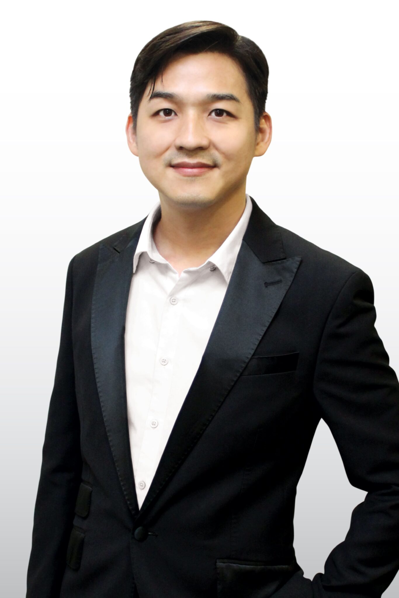 VISTA Eye Specialist | One of Malaysia's Best Eye Doctors for Surgery