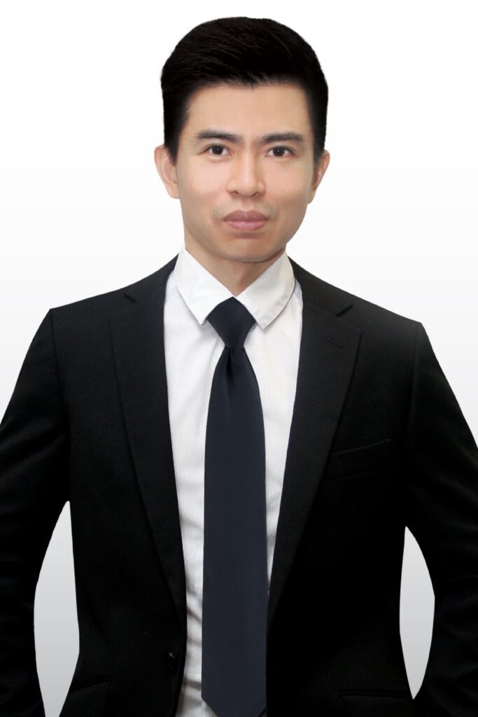 VISTA Eye Specialist | One of Malaysia's Best Eye Doctors for Surgery