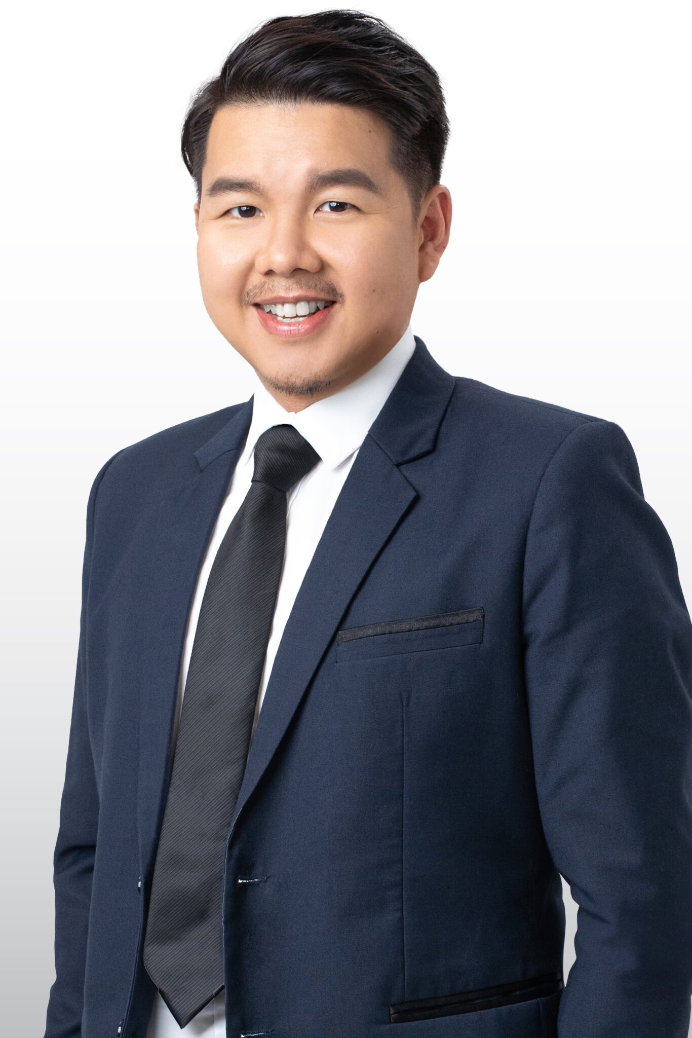 VISTA Eye Specialist | One of Malaysia's Best Eye Doctors for Surgery