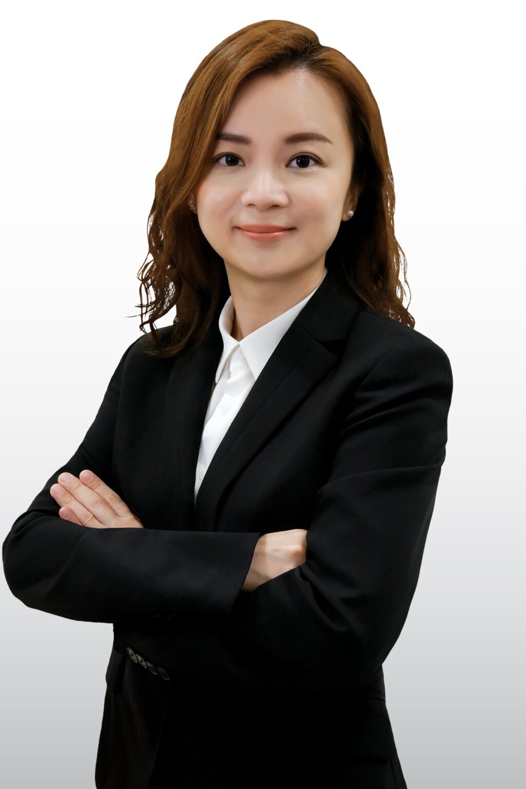 VISTA Eye Specialist | One of Malaysia's Best Eye Doctors for Surgery