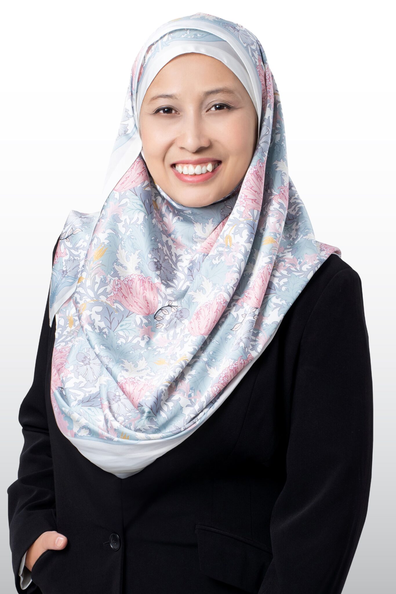 VISTA Eye Specialist | One of Malaysia's Best Eye Doctors for Surgery