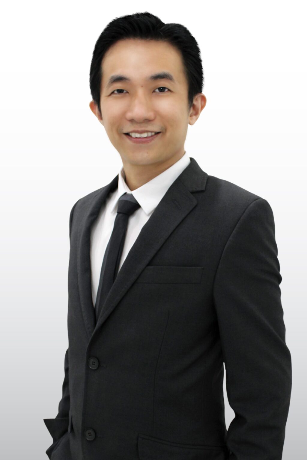 VISTA Eye Specialist | One of Malaysia's Best Eye Doctors for Surgery