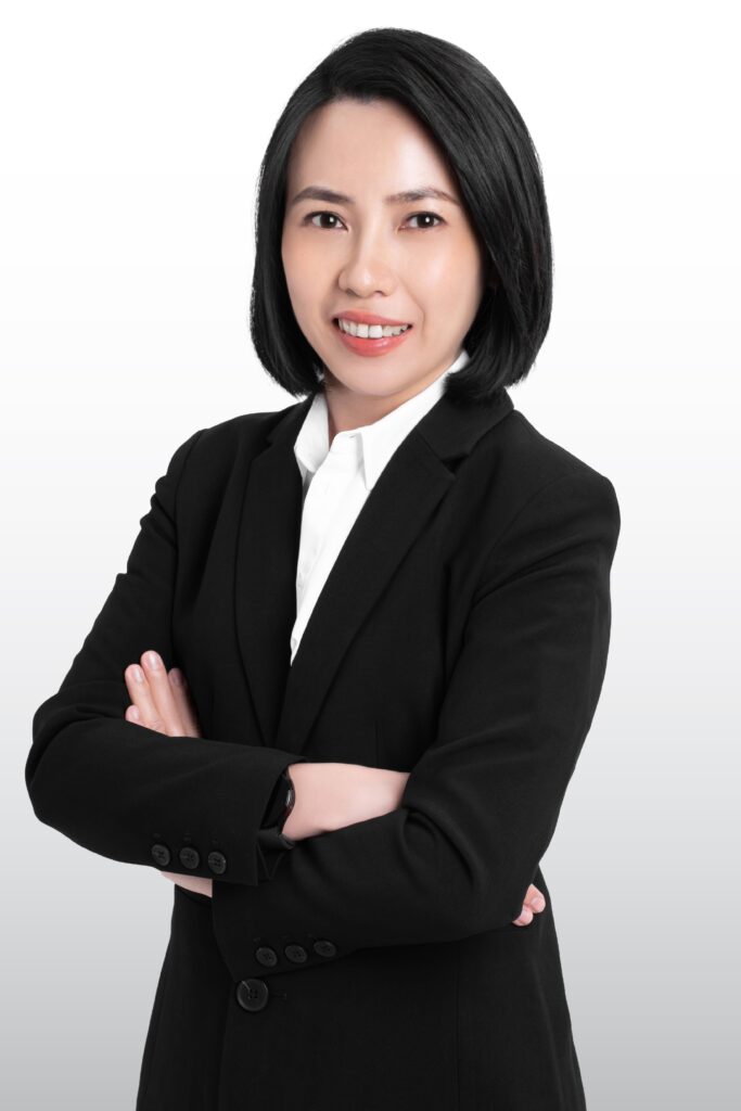 VISTA Eye Specialist | One of Malaysia's Best Eye Doctors for Surgery