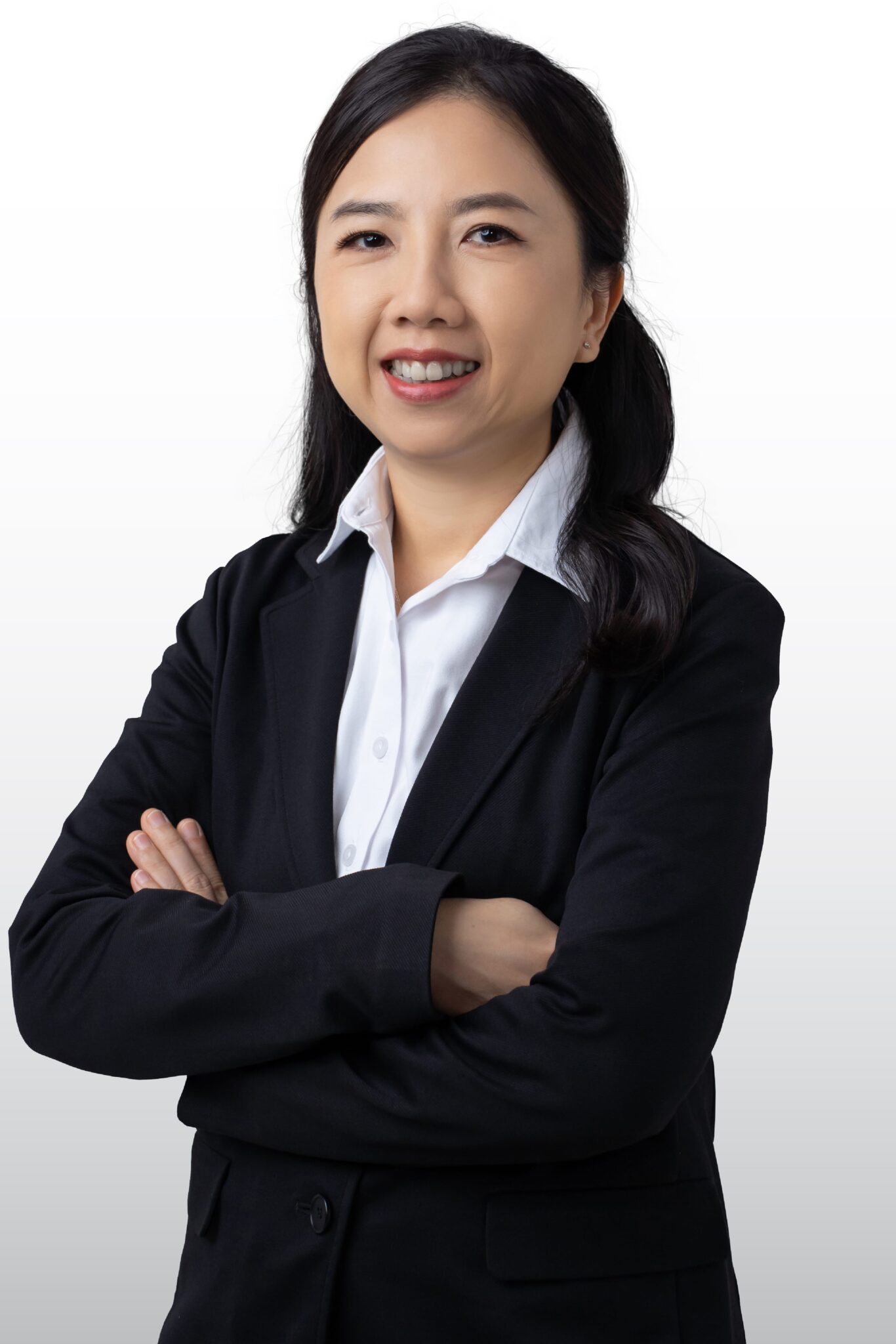 VISTA Eye Specialist | One of Malaysia's Best Eye Doctors for Surgery