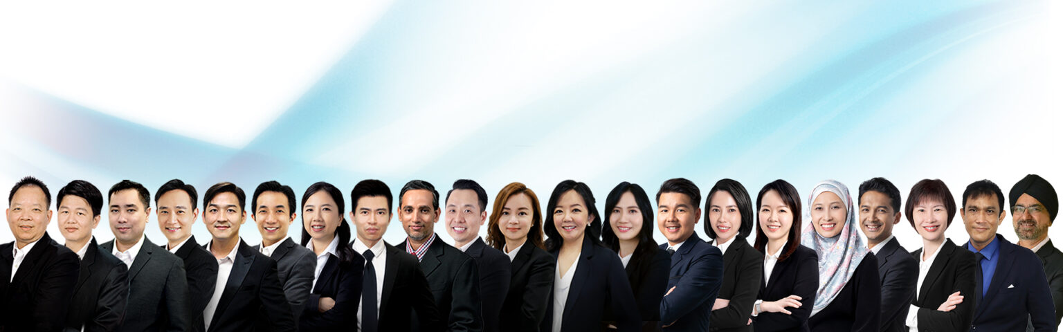 Top Implantable Contact Lens (ICL) Surgery Malaysia | VISTA